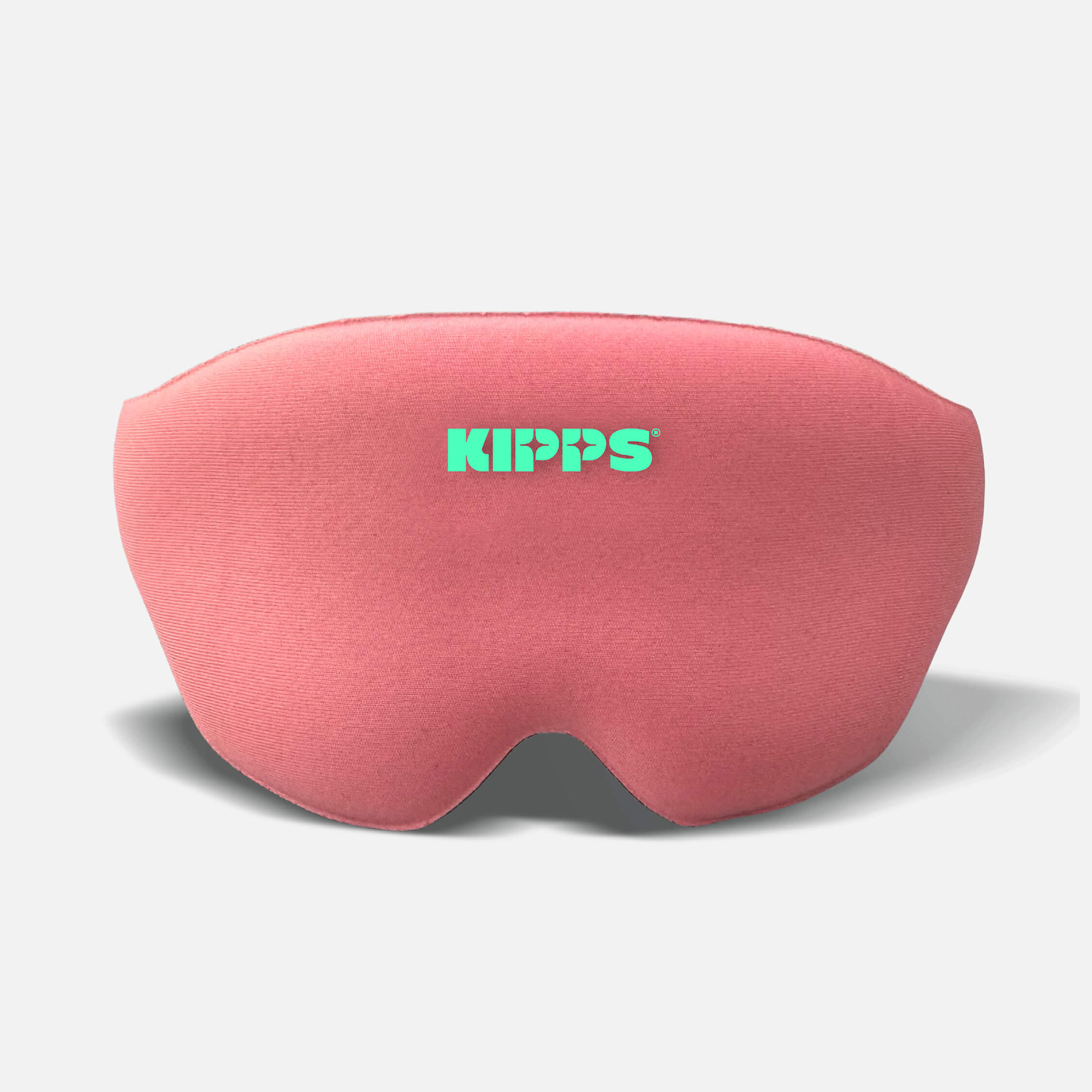 Original KIPPS - Rose Pink